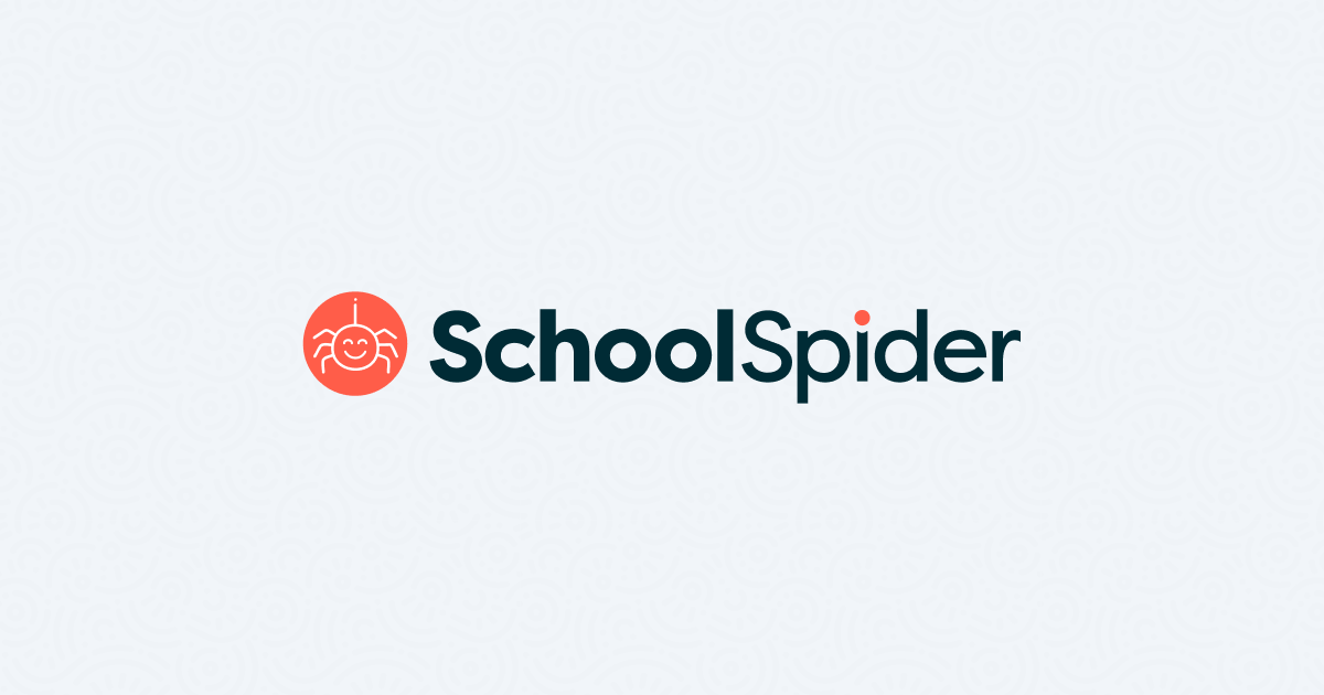 Lancasterian School: School Spider Account and Online Payments